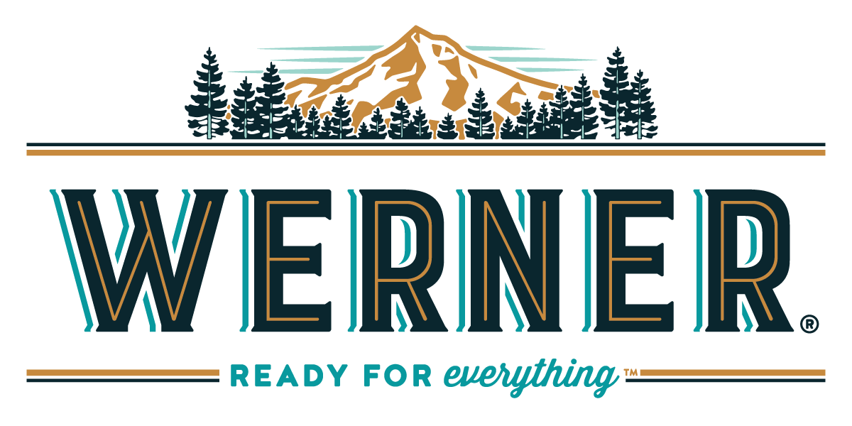 We're Turning 25 and Celebrating with a New Look! – Werner Gourmet Meat ...
